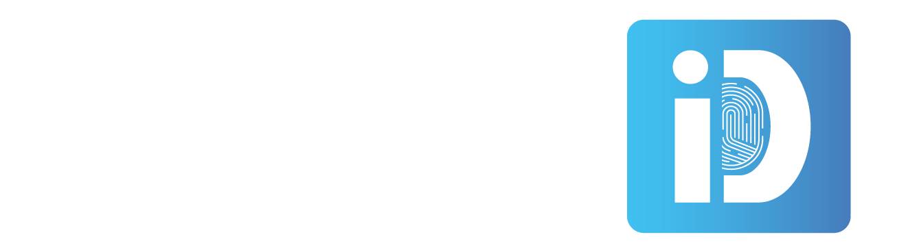 EarthID - Award winning Decentralized Identity Management